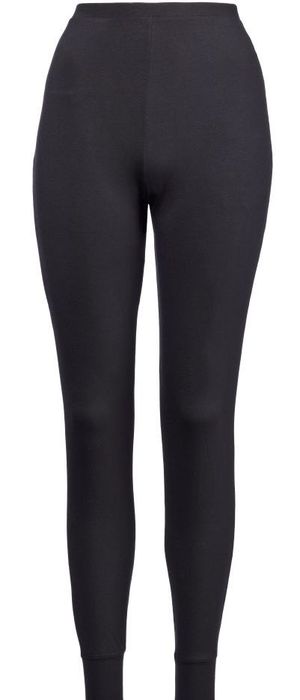 Thermals from Primark, Matalan, M&S: tried and tested! - Fashion News ... Thermals from Primark, Matalan, M&S: tried and tested! - Fashion News ...