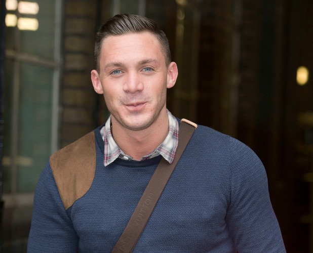 Kirk Norcross - Alchetron, The Free Social Encyclopedia