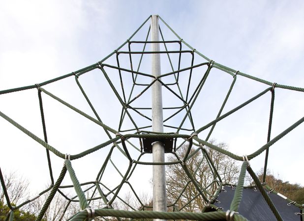 The Climbing Frame | Welcome to Ms. Brady's 6th class blog